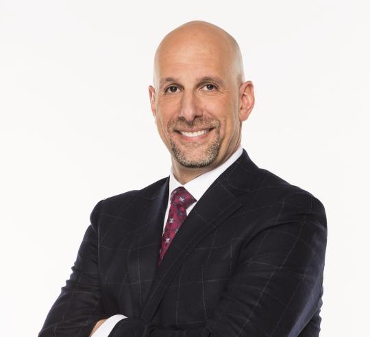 Decades of broadcasting greatness highlight 2024 Frick Award ballot | Baseball Hall of Fame